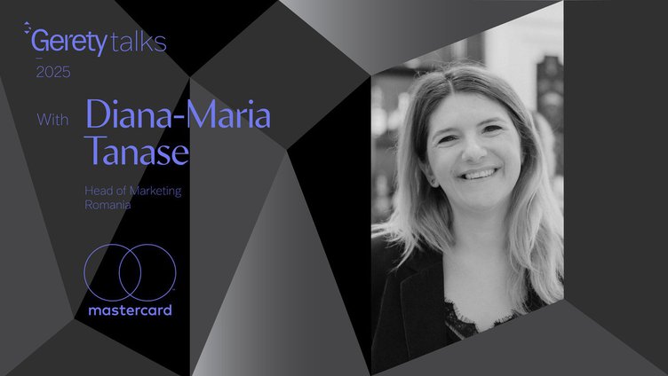 dat nguyen becky nguyen